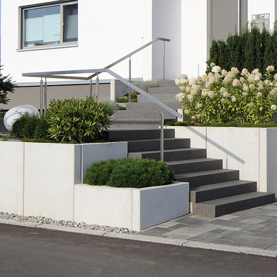 L Steine kaufen | Lithonplus