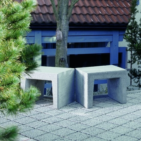 L Steine kaufen | Lithonplus