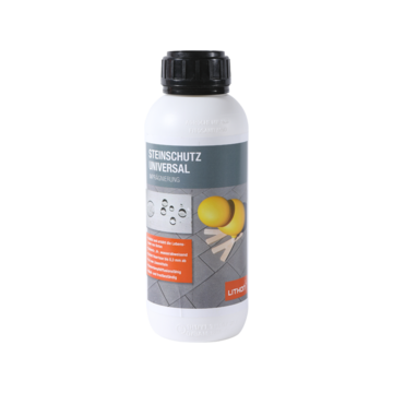 Produkte | Platten, Mauern, Stufen und Zubehör online kaufen | Lithonplus