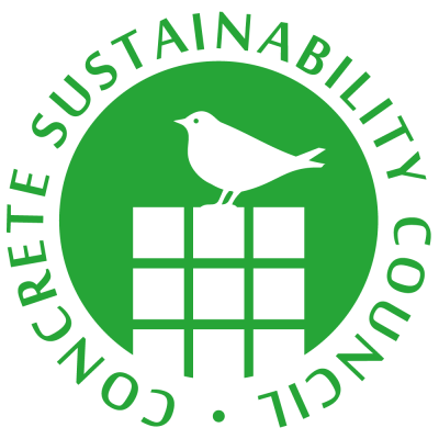 Nachhaltigkeitsstrategie | Lithonplus