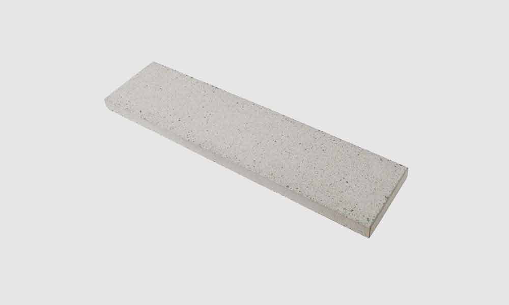 Titania :: Lithon Website