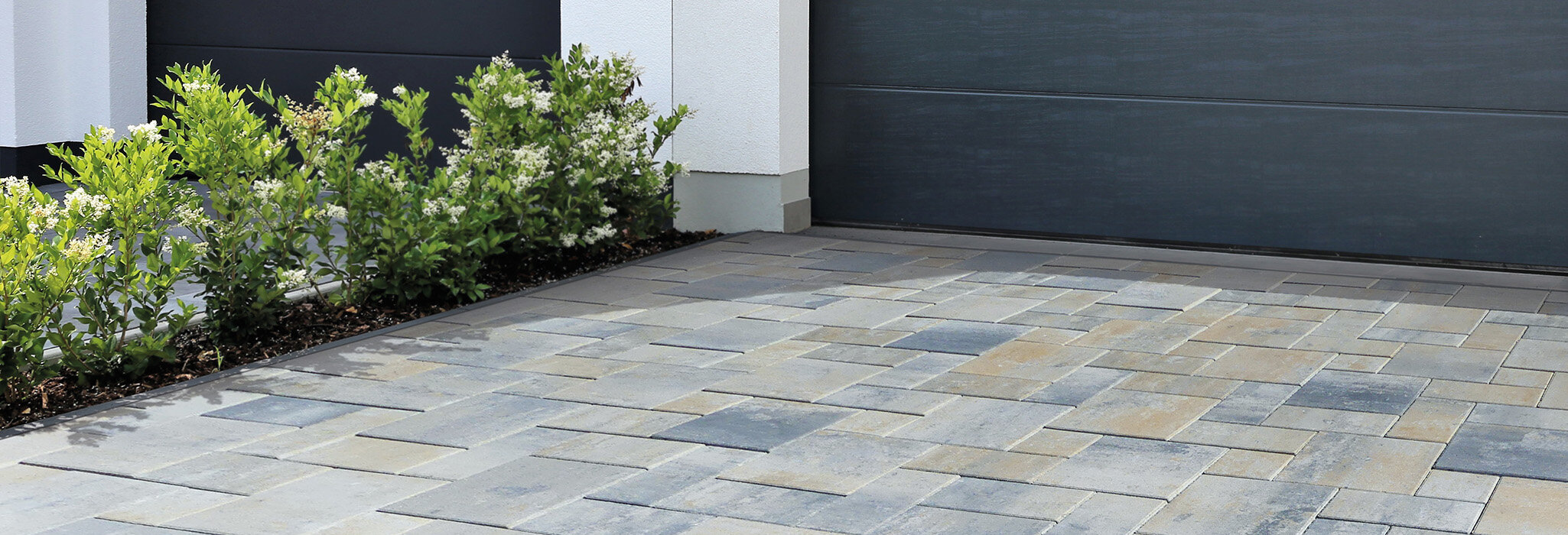 Vista Edition | Pflastersteine | Lithonplus
