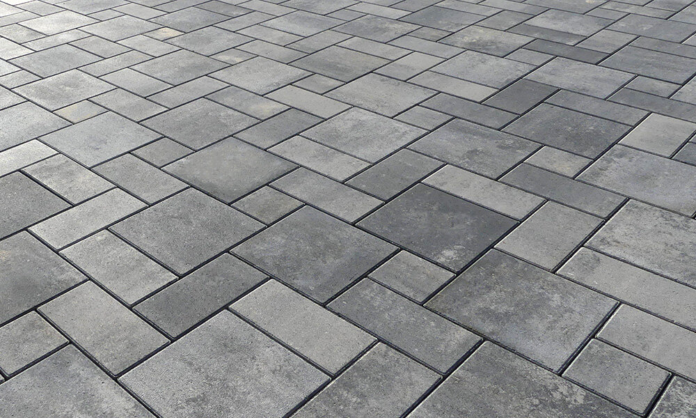 Vista Edition | Pflastersteine | Heim & Garten | Lithonplus