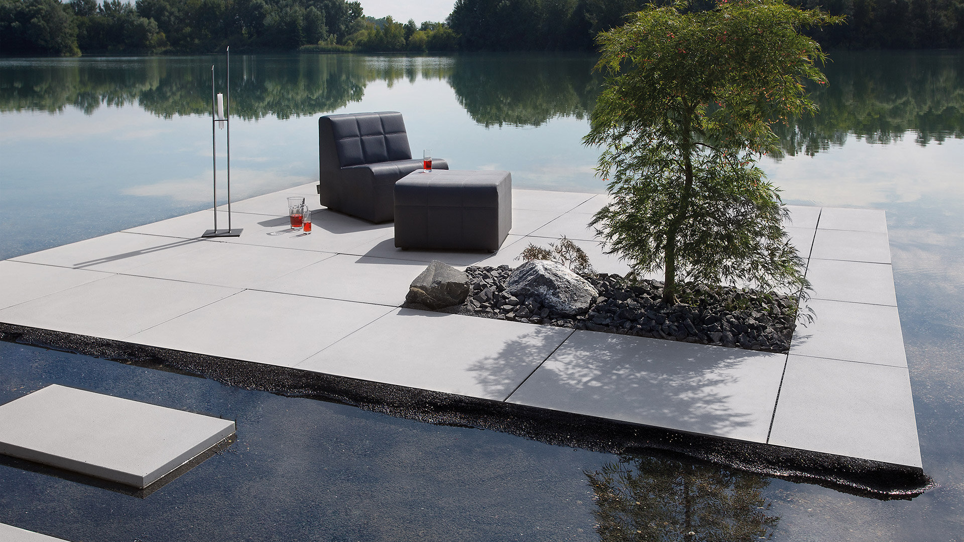 Titania :: Lithon Website