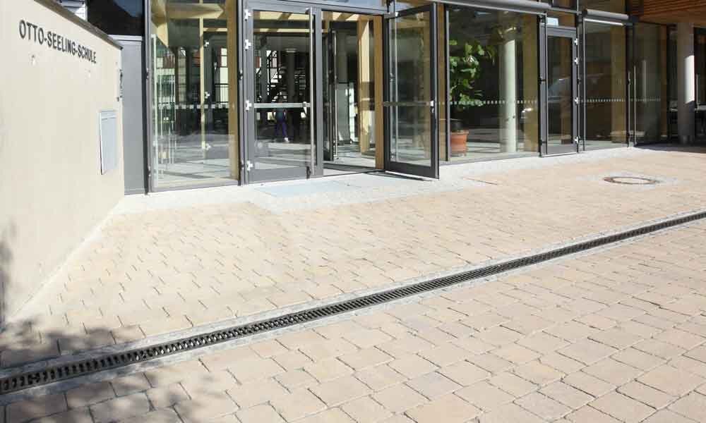 Referenzen | Planung & Inspiration :: Lithon Website