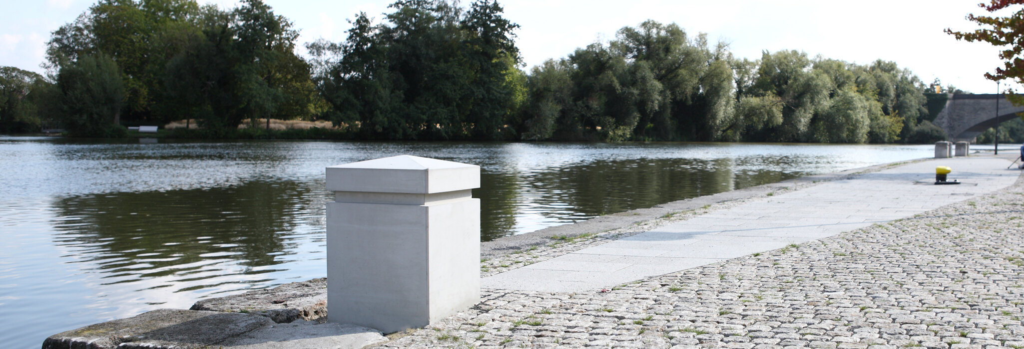 Referenzen :: Lithon Website