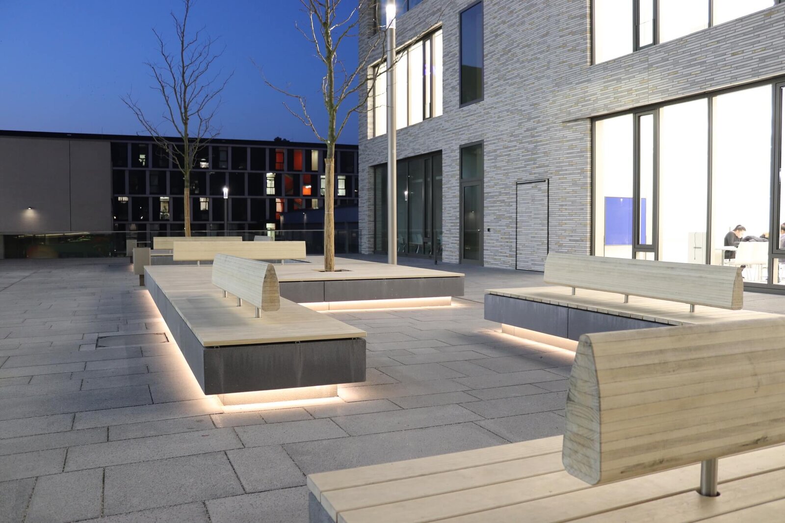 Lithon | Unternehmen | Lithonplus