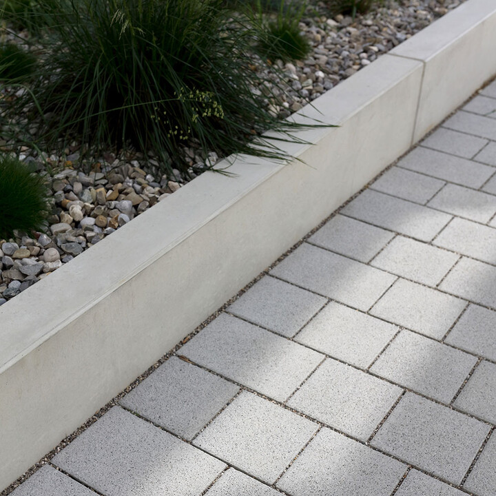 Bordsteine kaufen | Lithonplus