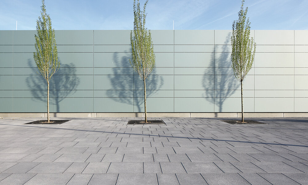 Lithon | Unternehmen | Lithonplus