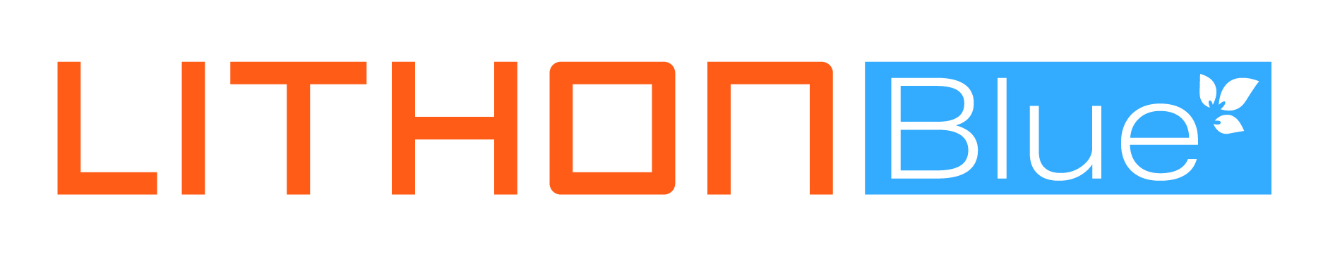 Lithon Blue | Nachhaltige Pflastersteine | CO2-Optimized ...